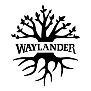 JackZulu.com – Doorways of adventure lie just beyond reach. In 1984, Jack found the key.