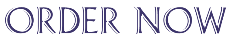 JackZulu.com – Doorways of adventure lie just beyond reach. In 1984, Jack found the key.